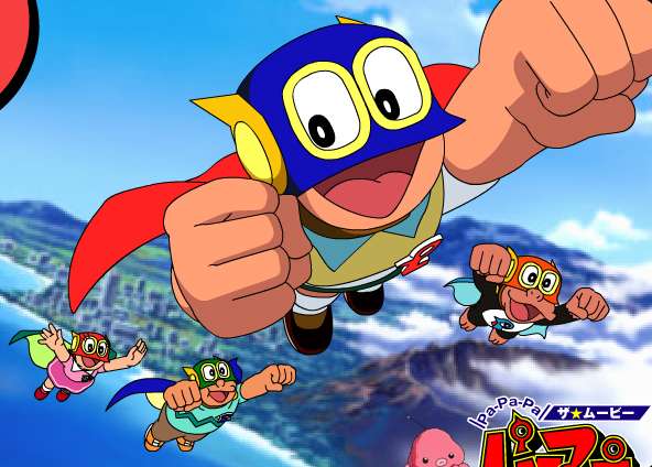 Super Dínamo – Antes do Doraemon, Super Dínamo tornou o símbolo de uma ...