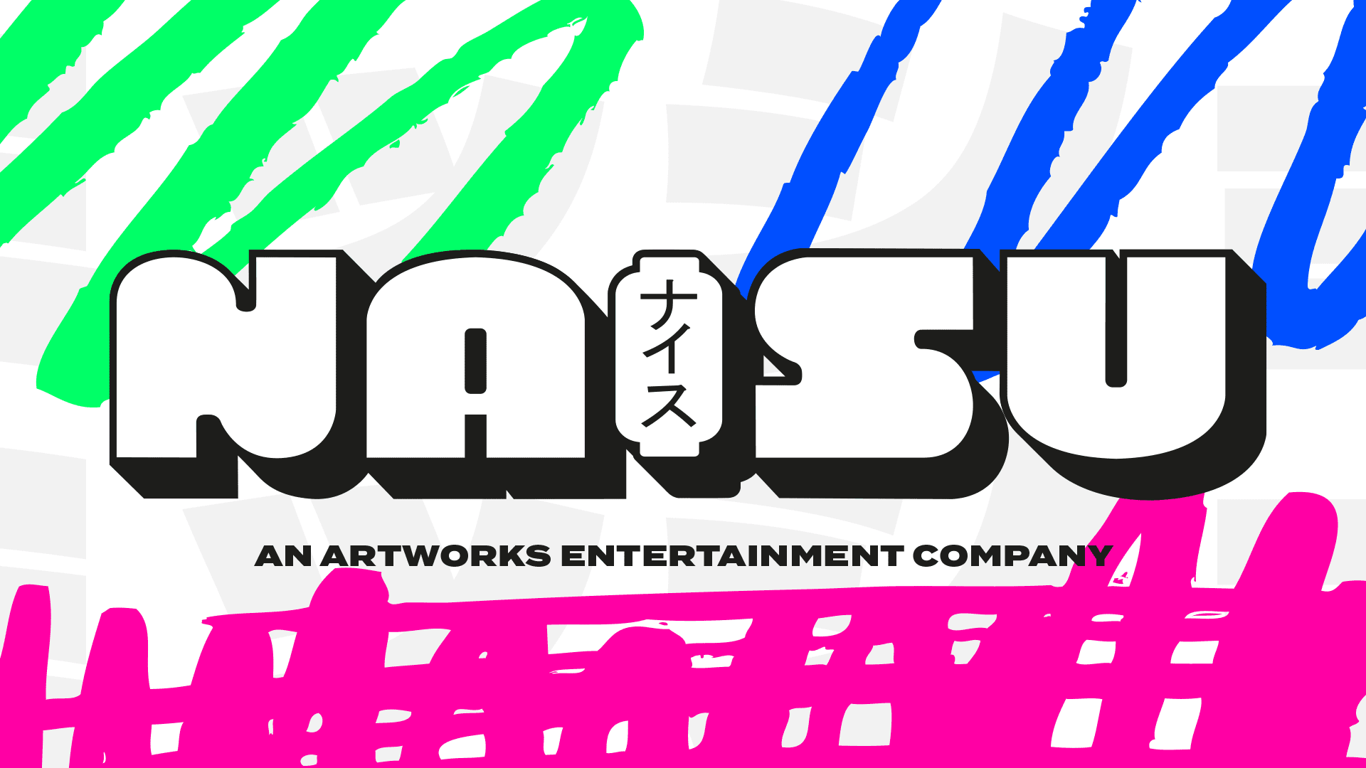 NAISU Revela Line-Up de Animes e Novidades durante a CCXP23 - JWave