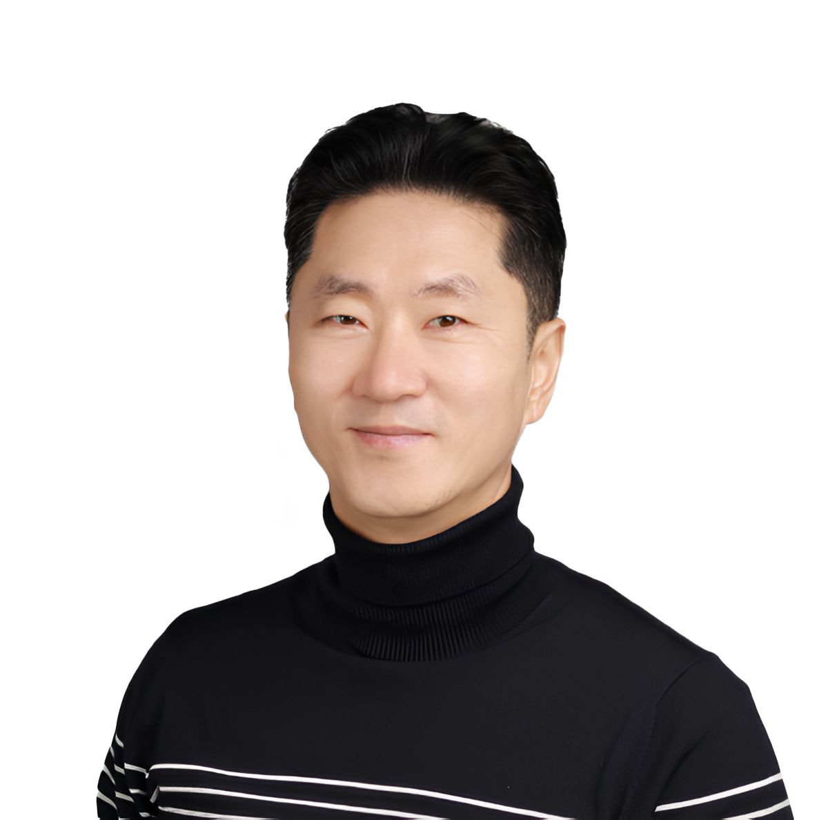 KRAFTON, Inc. nomeia Jin Oh como Diretor Global de Publicação e promete ...