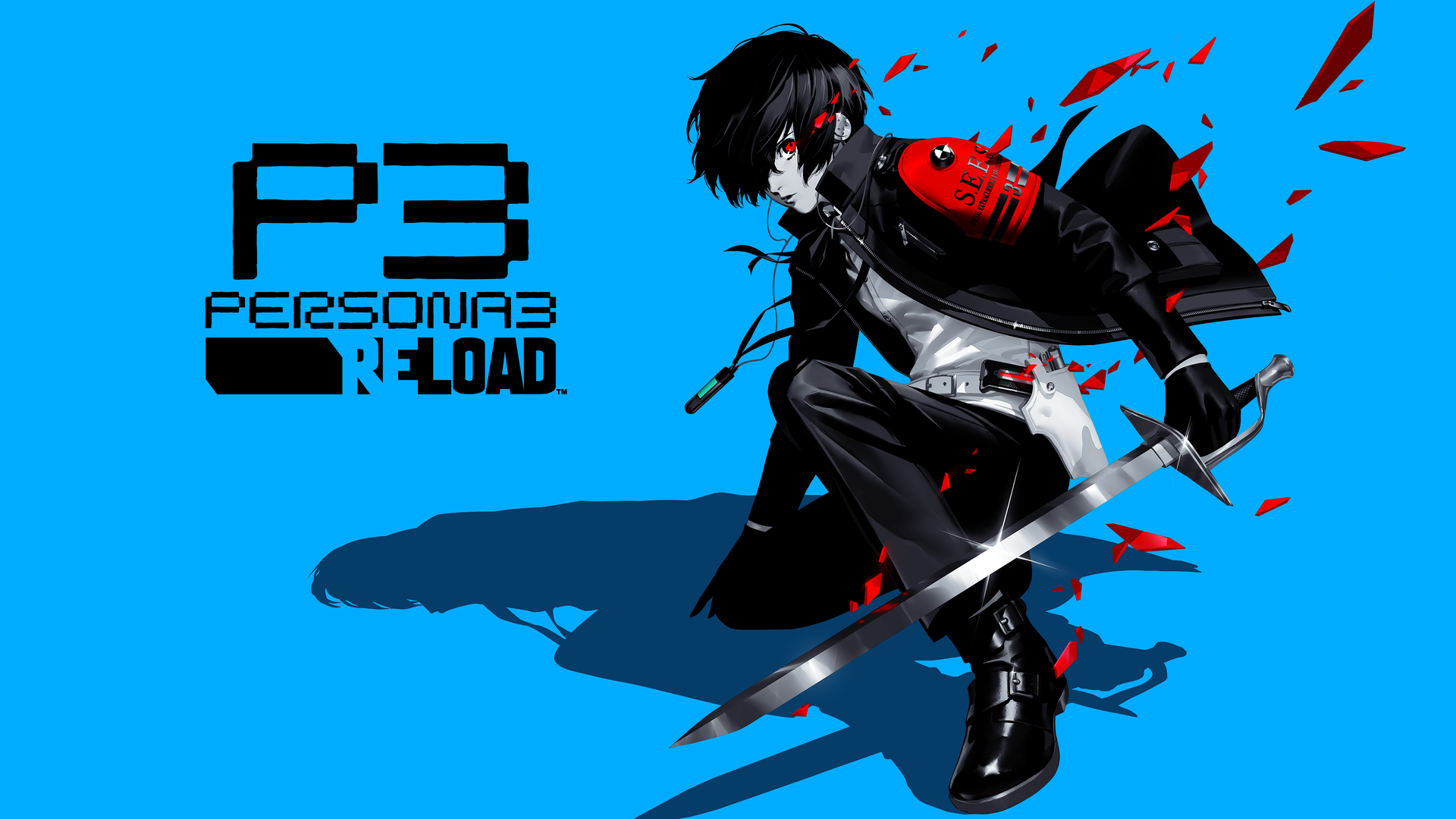 Hands-on | Persona 3 Reload no Switch 2 reforça a força dos RPGs no ...