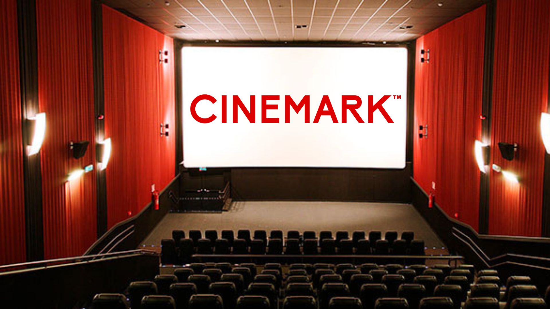 Cinemark lança promoção com ingressos a partir de R$ 20 e combo mais ...